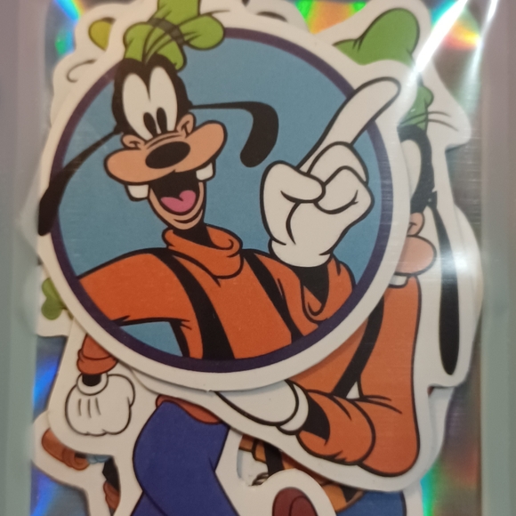 Hand Crafted | Other | Goofy Magnets | Poshmark